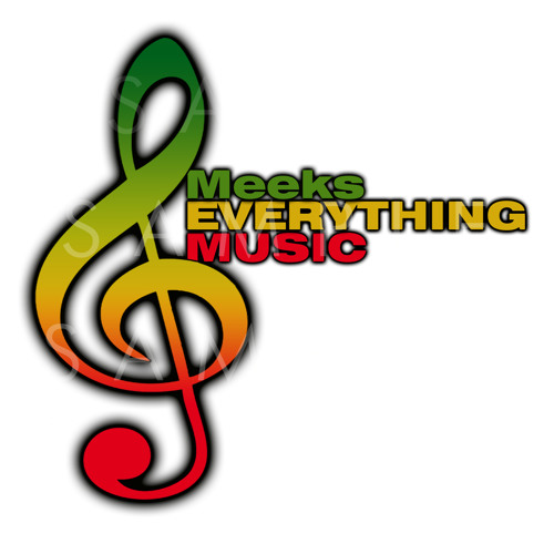 Stream MeeksMusic music | Listen to songs, albums, playlists for free ...