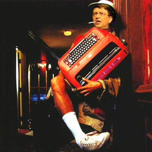 Stream Nathan G music | Listen to songs, albums, playlists for free on ...