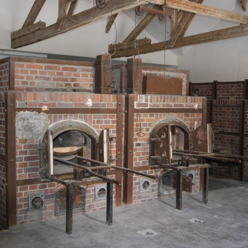 Stream Fabi Paras - Art College Pt 1 by Dee Murray | Listen online for ...