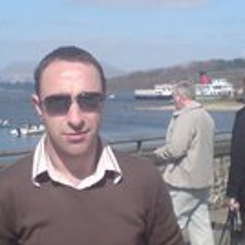 Stream alex-dougan music | Listen to songs, albums, playlists for free ...