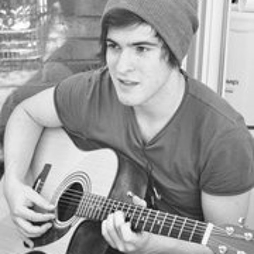 Stream dan_wright music | Listen to songs, albums, playlists for free ...