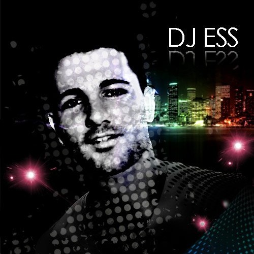 Stream DjEss music | Listen to songs, albums, playlists for free on ...