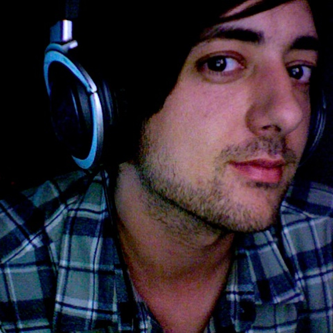 Stream Flora franks (Character Theme) by Marvin Dent | Listen online ...