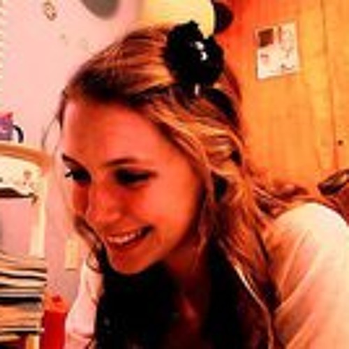 Stream kate-bachmann music | Listen to songs, albums, playlists for ...