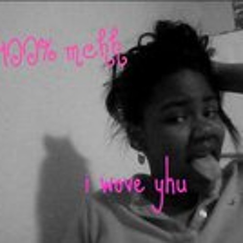 Stream raven-townsend music | Listen to songs, albums, playlists for ...