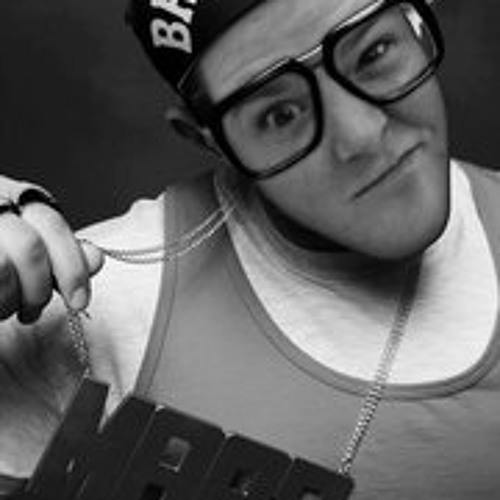 Stream badkider music | Listen to songs, albums, playlists for free on ...