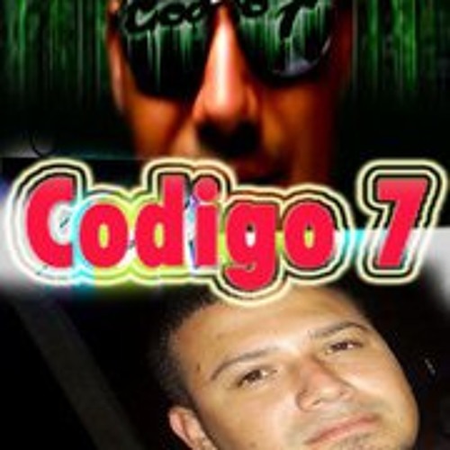 Stream codigo-siete music | Listen to songs, albums, playlists for free ...