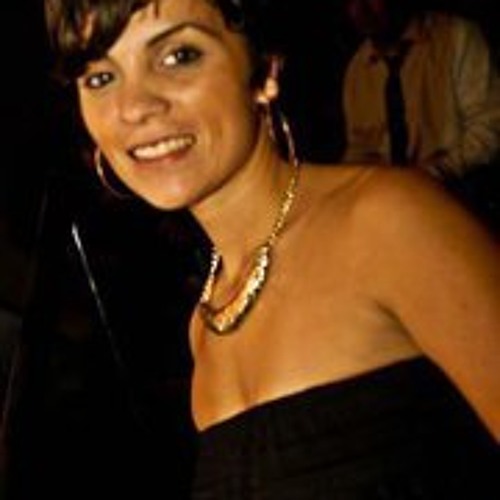 Stream jamie-cooper music | Listen to songs, albums, playlists for free ...