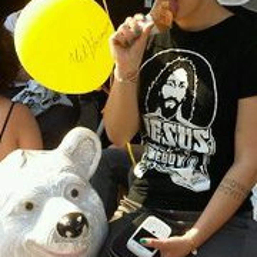 Stream mdmdmd music | Listen to songs, albums, playlists for free on ...