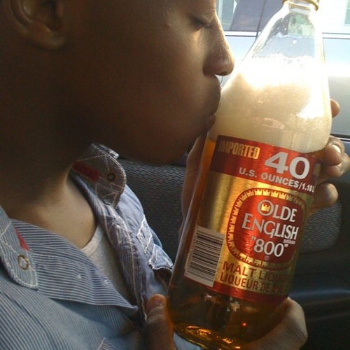 Stream ErickRush music | Listen to songs, albums, playlists for free on ...