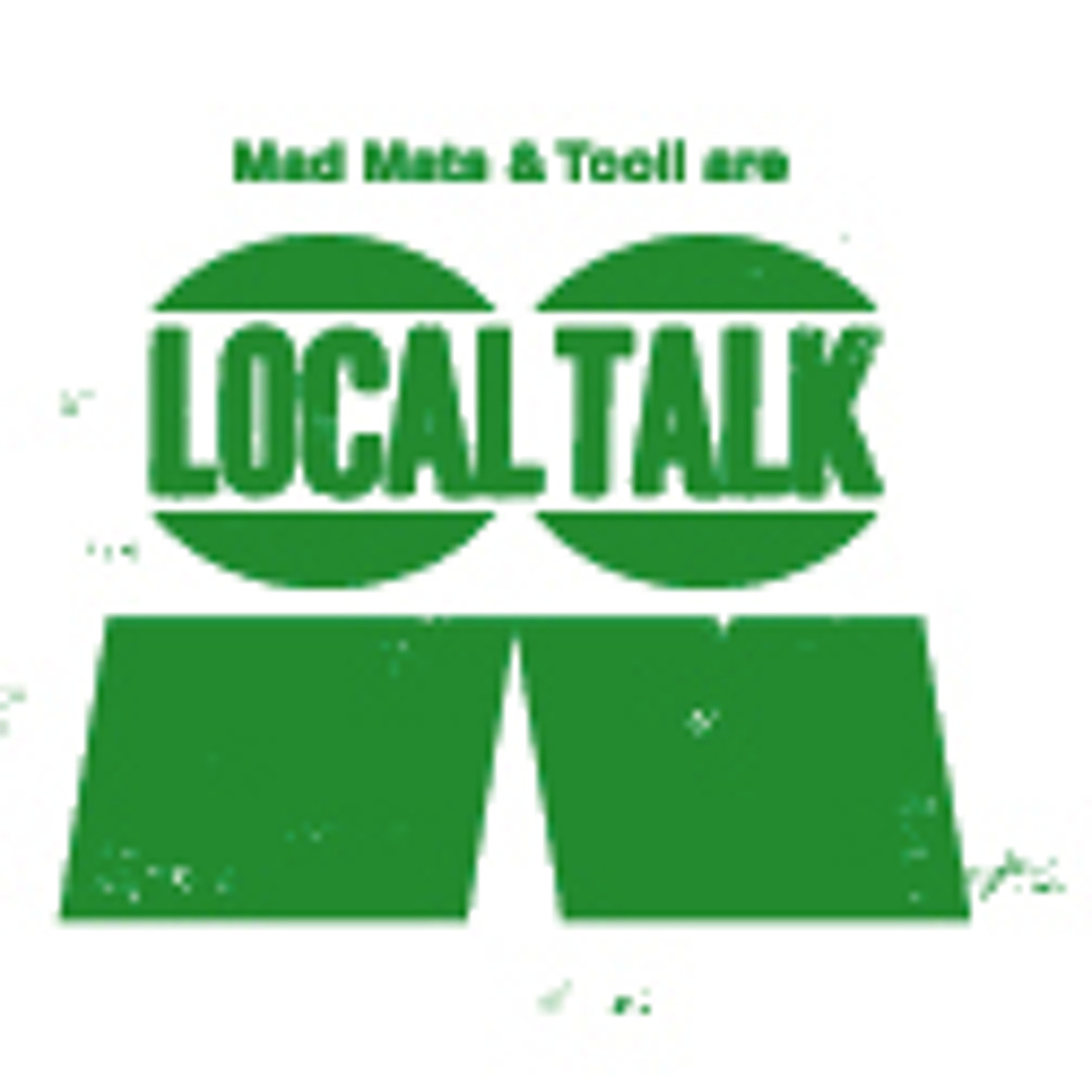 Stream Local Talk music | Listen to songs, albums, playlists for free ...
