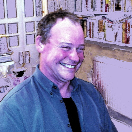 Stream Charlie Hearnshaw music | Listen to songs, albums, playlists for ...