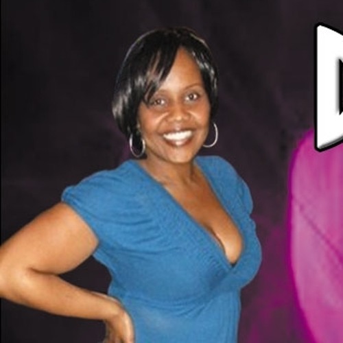 Stream DiamondDee music | Listen to songs, albums, playlists for free on SoundCloud