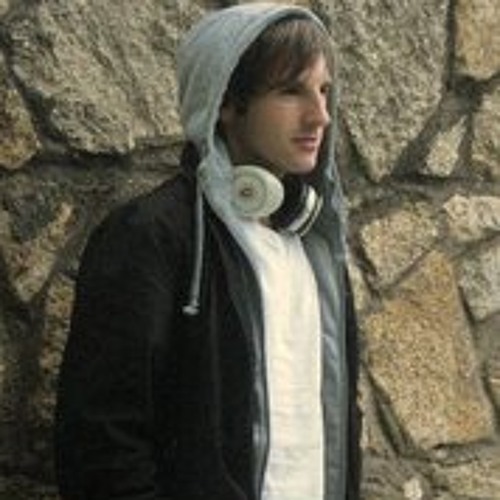 Stream dylan-mccann music | Listen to songs, albums, playlists for free ...