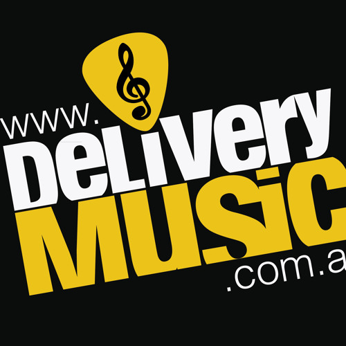 Stream deliverymusic music | Listen to songs, albums, playlists for ...