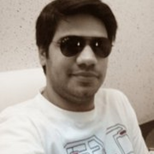 Stream ali-mubeen-sheikh music | Listen to songs, albums, playlists for ...