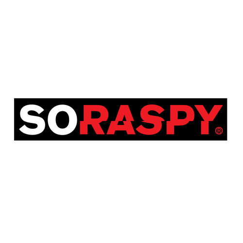 Stream SoRaspy music | Listen to songs, albums, playlists for free on ...