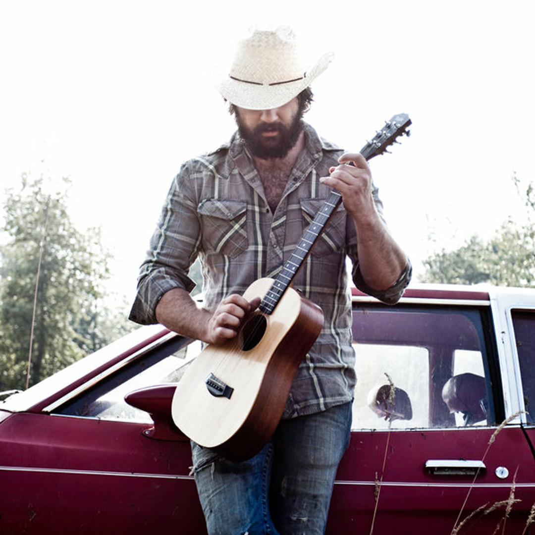 Stream HEART AND NO PLAN by Daniel Huscroft | Listen online for free on ...