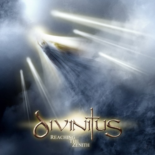Stream Divinitus music | Listen to songs, albums, playlists for free on ...