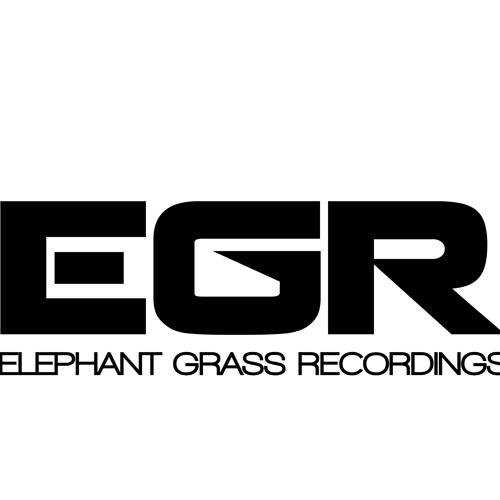 Stream EGR music | Listen to songs, albums, playlists for free on ...