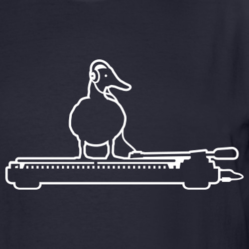 Stream Womp Duck music | Listen to songs, albums, playlists for free on ...