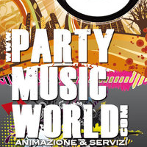 Stream Cowboy Viado by lady v22 | Listen online for free on SoundCloud