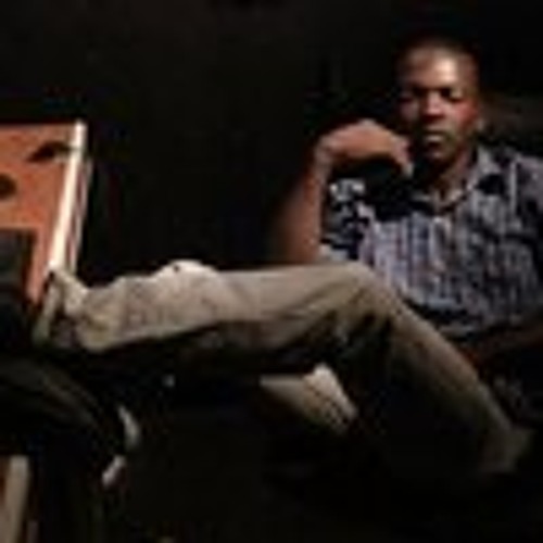 Stream duplex-dup music | Listen to songs, albums, playlists for free ...