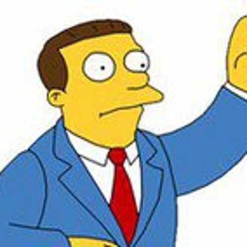 Stream matt-helfand music | Listen to songs, albums, playlists for free ...