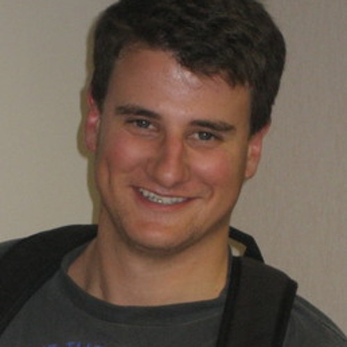 Stream Steve Gutterman music | Listen to songs, albums, playlists for ...