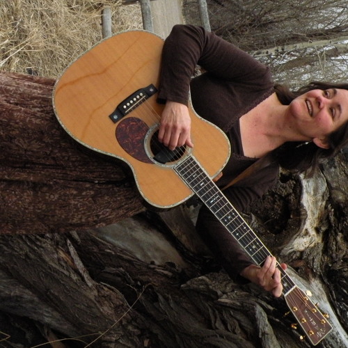 Stream Betsy Wise music | Listen to songs, albums, playlists for free ...