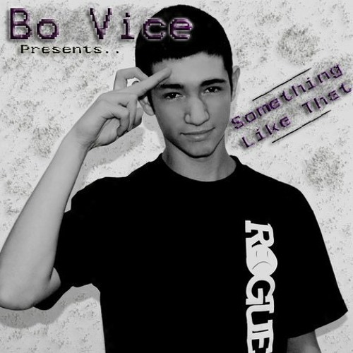 Stream Bo Vice music | Listen to songs, albums, playlists for free on ...
