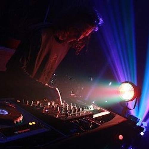 Stream Dr.Freak music | Listen to songs, albums, playlists for free on ...