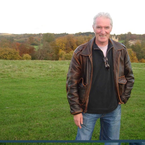 Stream roddykick music | Listen to songs, albums, playlists for free on ...