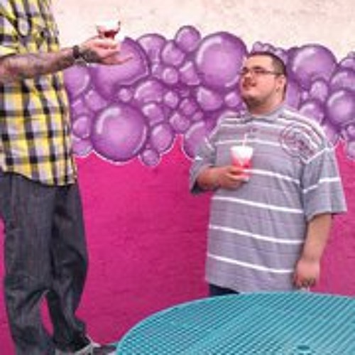 Stream phil-bigsin-pruner music | Listen to songs, albums, playlists ...