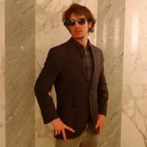 Stream ben-haran music | Listen to songs, albums, playlists for free on ...