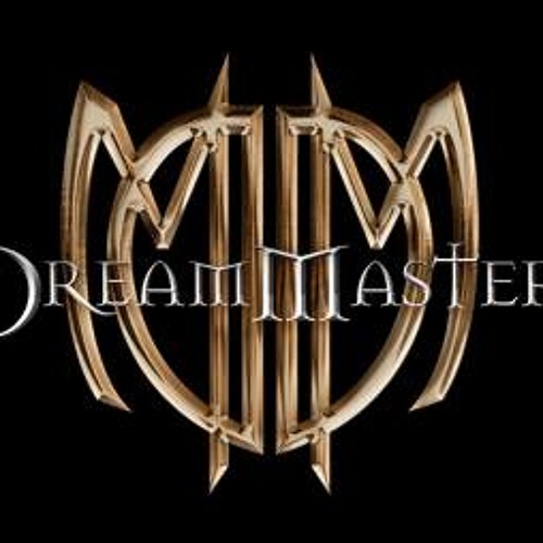 Stream Dream Master Music Listen To Songs Albums Playlists For Free