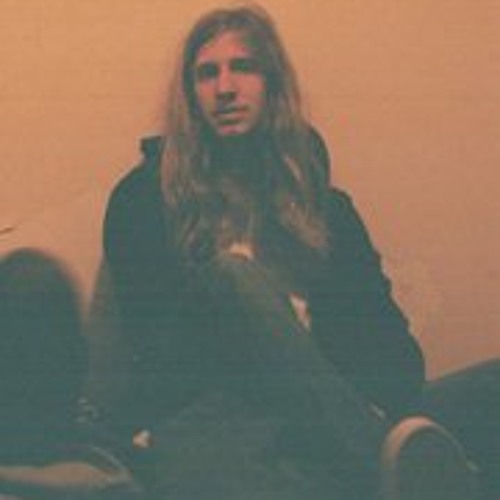 Stream philipp-thiessen music | Listen to songs, albums, playlists for free on SoundCloud