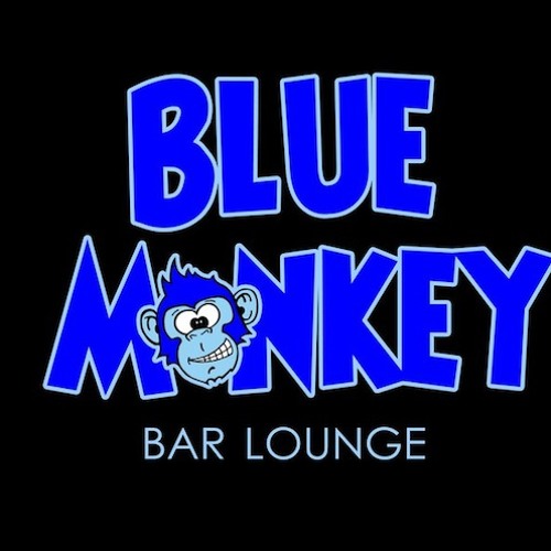 Stream The Blue Monkey music | Listen to songs, albums, playlists for ...