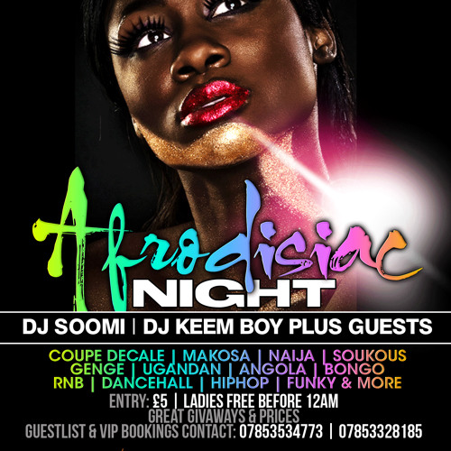 Stream dj keem boy music | Listen to songs, albums, playlists for free ...