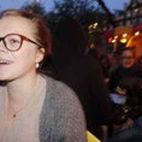 Stream lena-bril music | Listen to songs, albums, playlists for free on SoundCloud