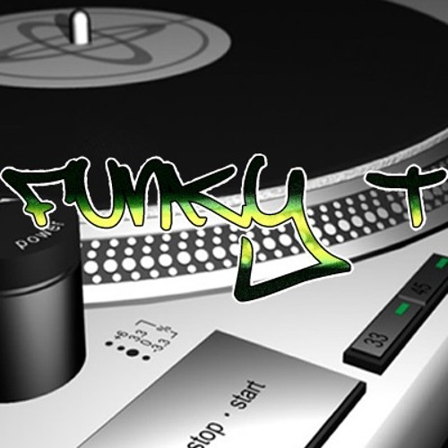 Stream @funky_t funkyfm.net music | Listen to songs, albums, playlists ...