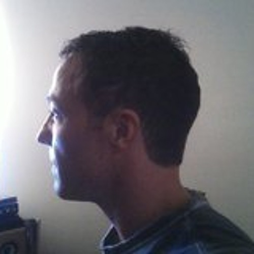 Stream peter-blood music | Listen to songs, albums, playlists for free ...