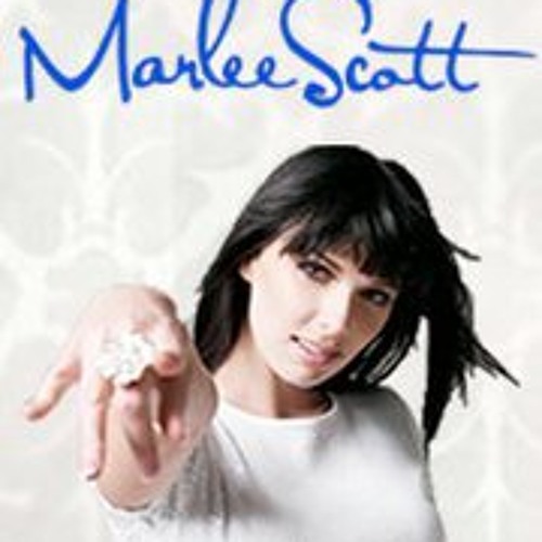 Stream Marlee Scott music | Listen to songs, albums, playlists for free ...