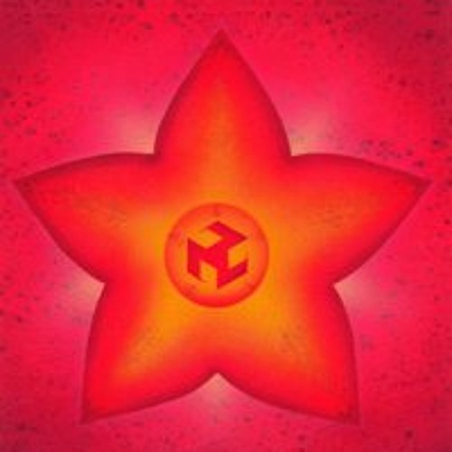Stream ms.moon music | Listen to songs, albums, playlists for free on ...