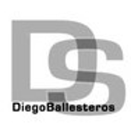 Stream DJ BALLESTEROS music | Listen to songs, albums, playlists for ...