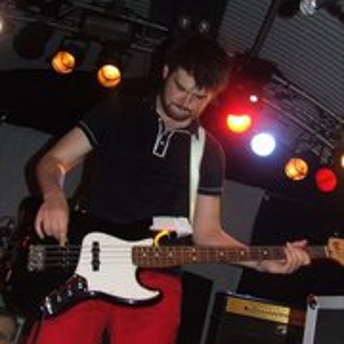 Stream christian-heaton-gallon music | Listen to songs, albums ...