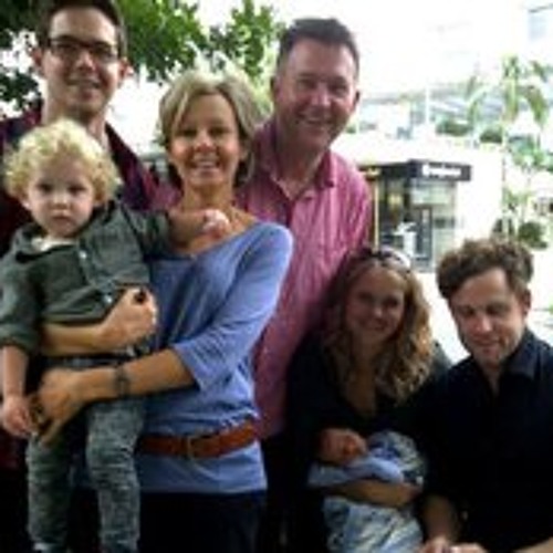 Stream joshua-fisk-peake music | Listen to songs, albums, playlists for ...