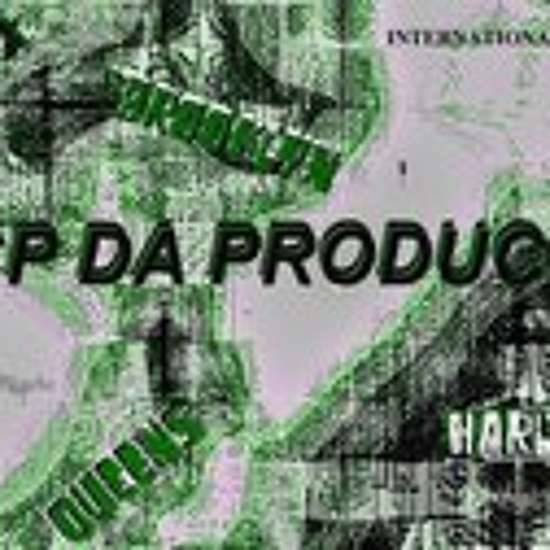 Stream Pcp da producer - i see you checking me out by pcp-daproducer ...