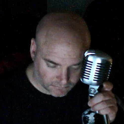 Stream Ron Mitchell Jr. music | Listen to songs, albums, playlists for ...