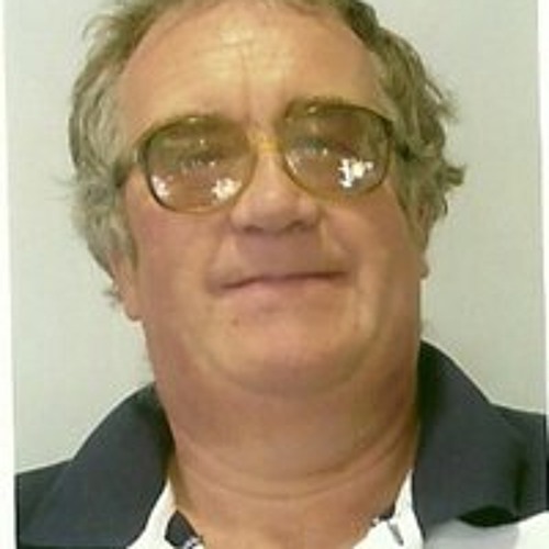 Stream martyn-walker music | Listen to songs, albums, playlists for ...